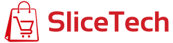 Cart - SliceTech